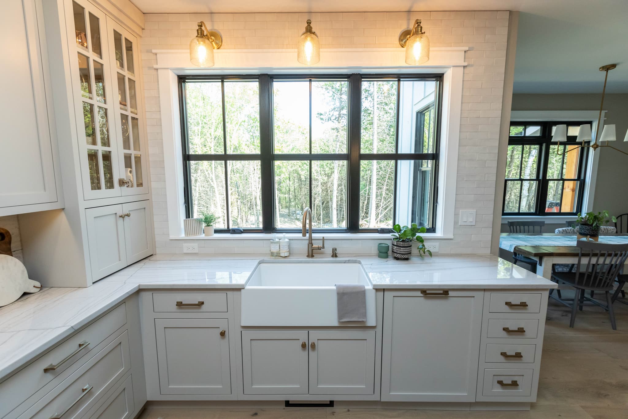 Green State Builders: Gallery