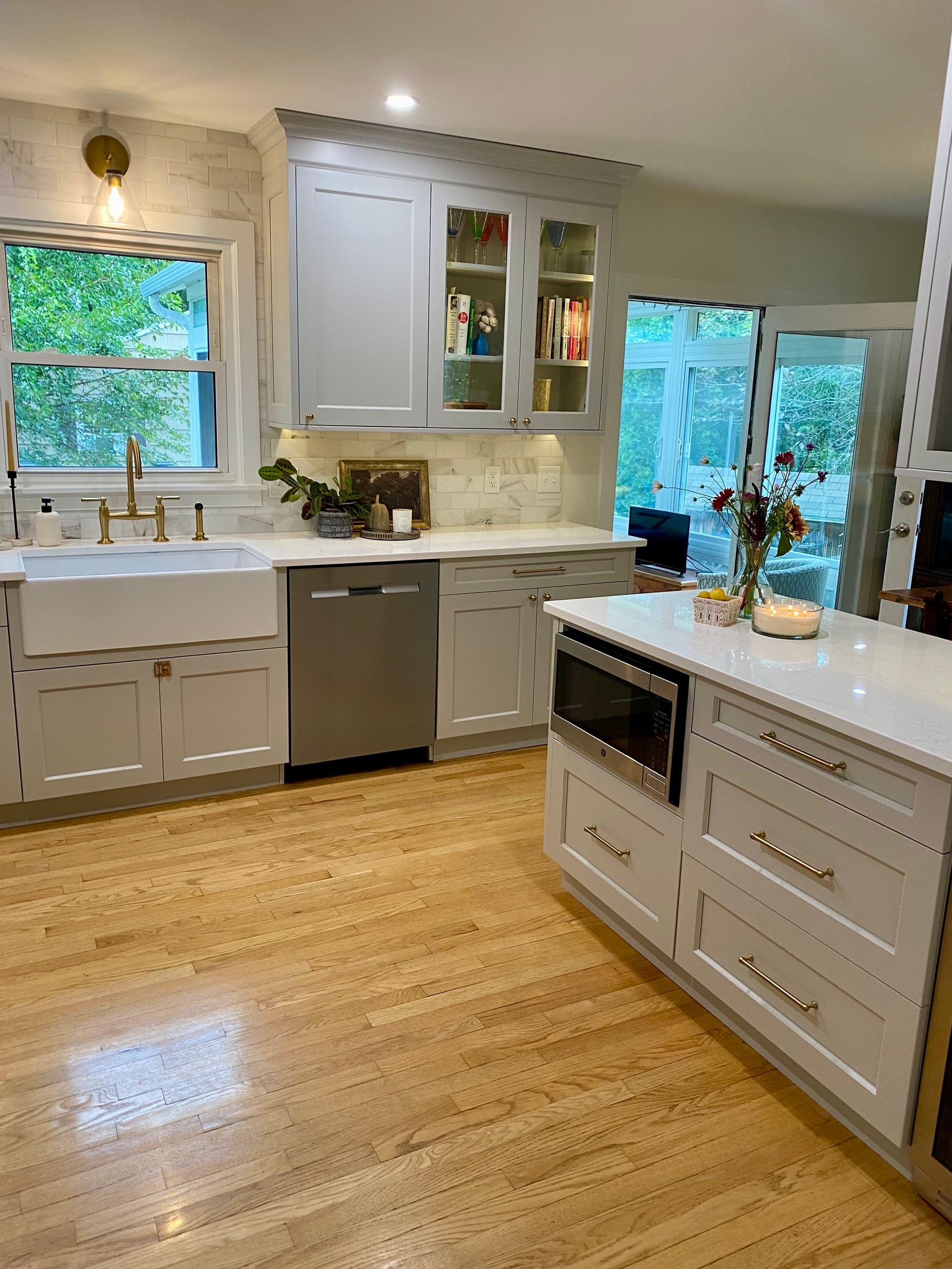 Green State Builders: Gallery